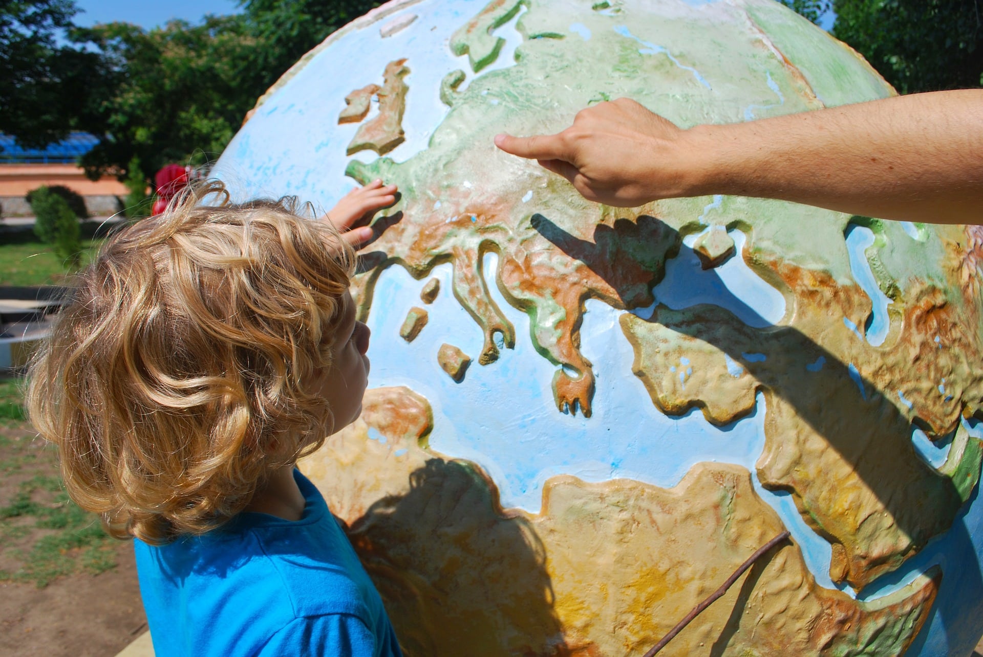 How to Organize a Successful Autism Fundraising Event