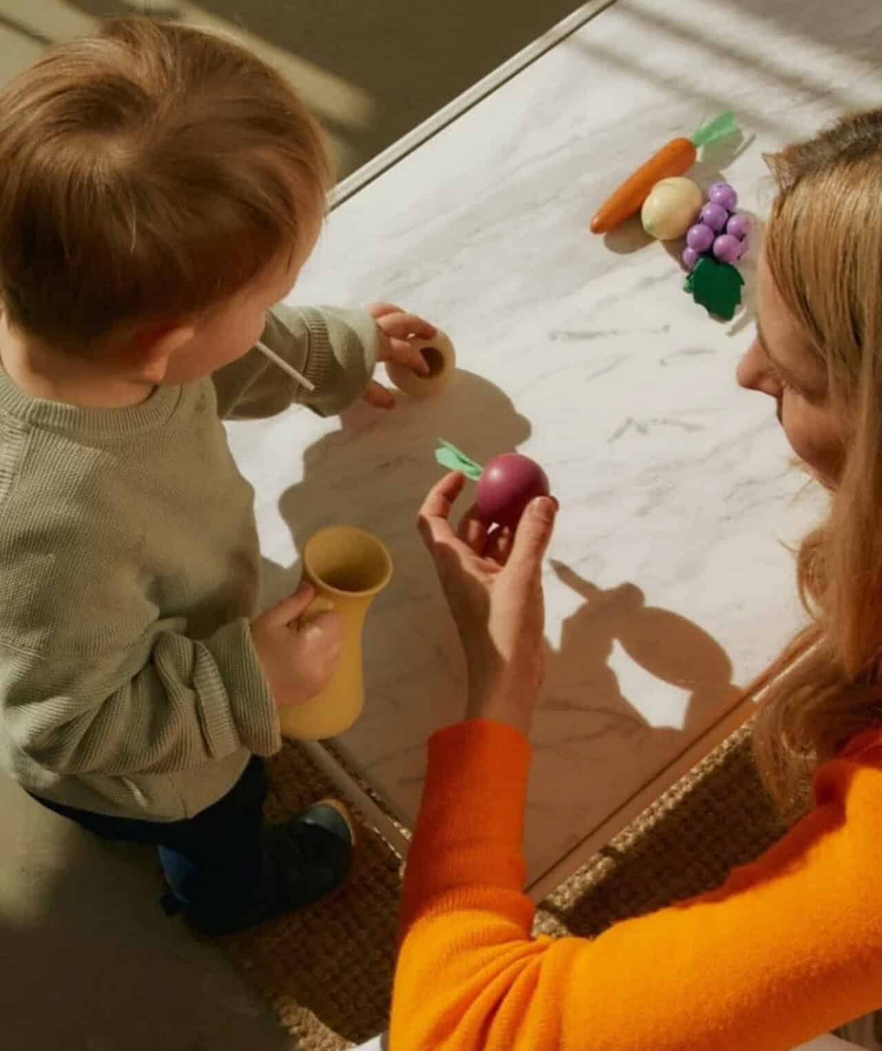 Types of Autism: Understanding the Different Presentations, Symptoms ...