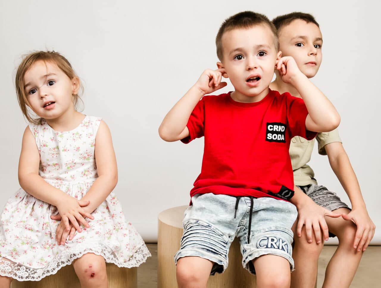 Types of Autism: Understanding the Different Presentations, Symptoms ...