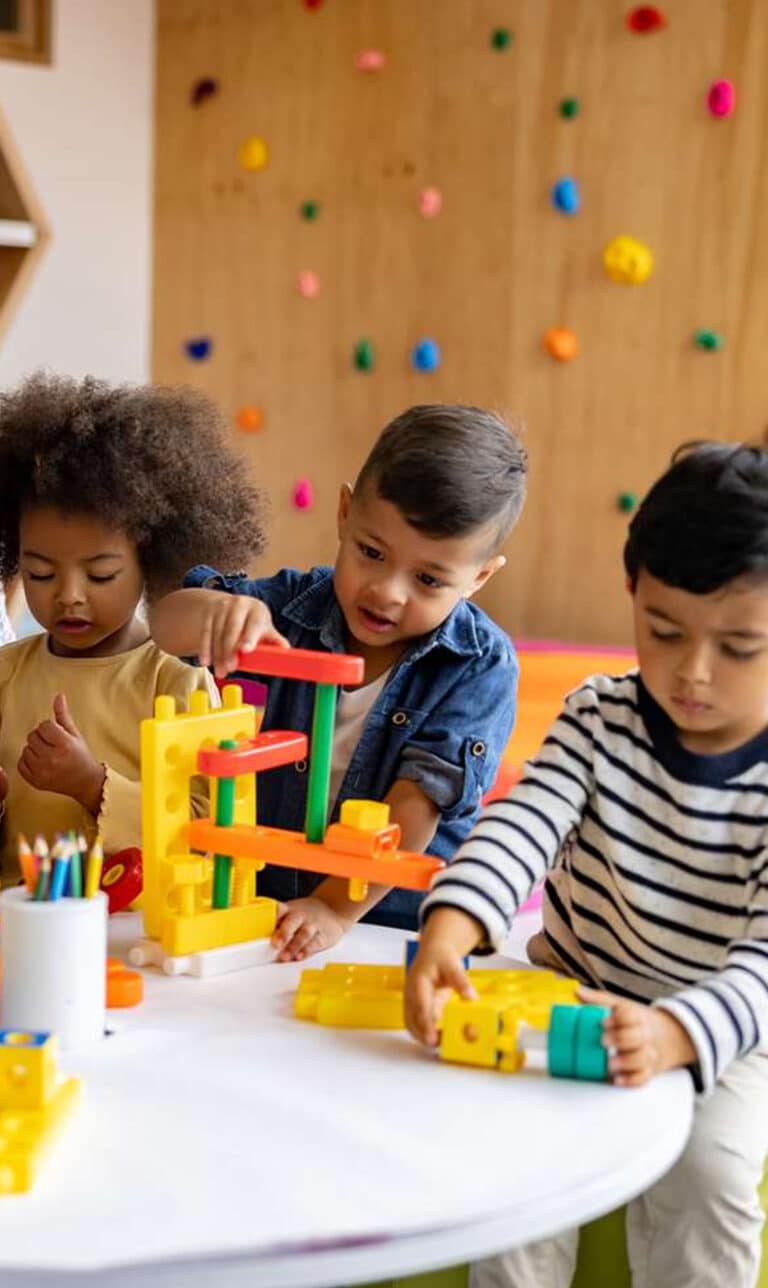 Types of Autism: Understanding the Different Presentations, Symptoms ...