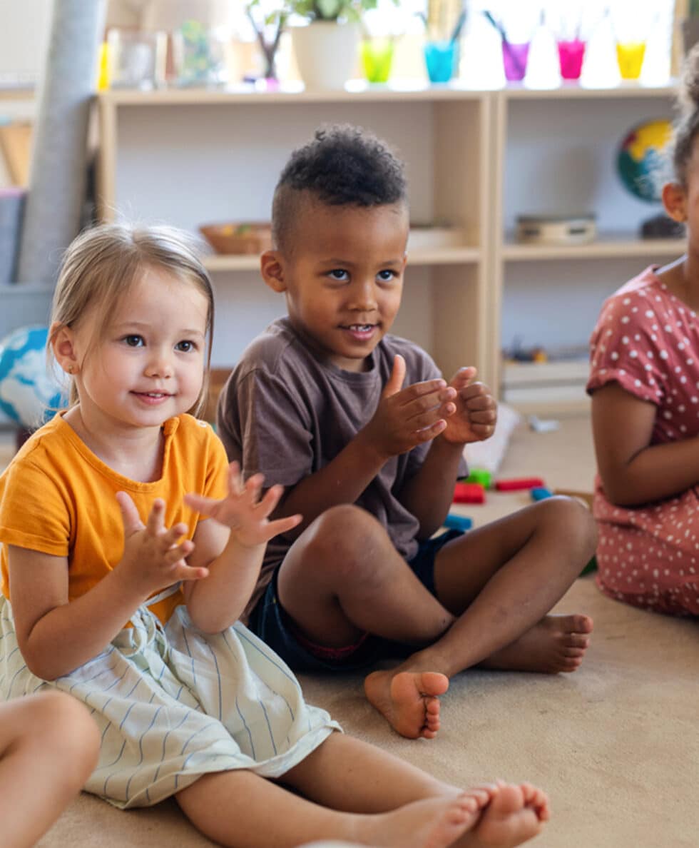 Types of Autism: Understanding the Different Presentations, Symptoms ...