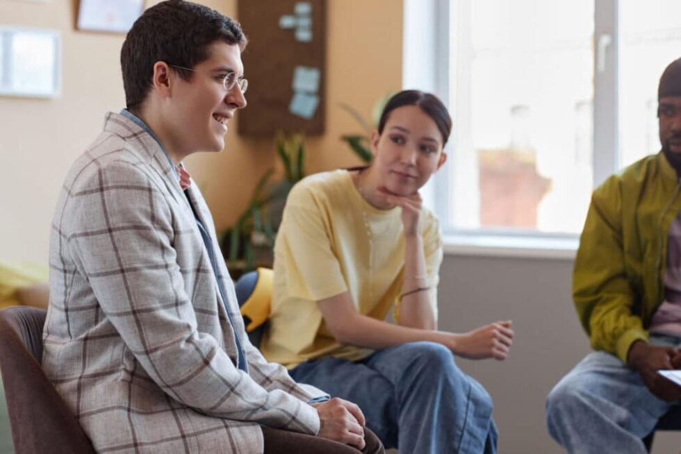 How to Build a Daily Routine That Supports Children with Autism with ...