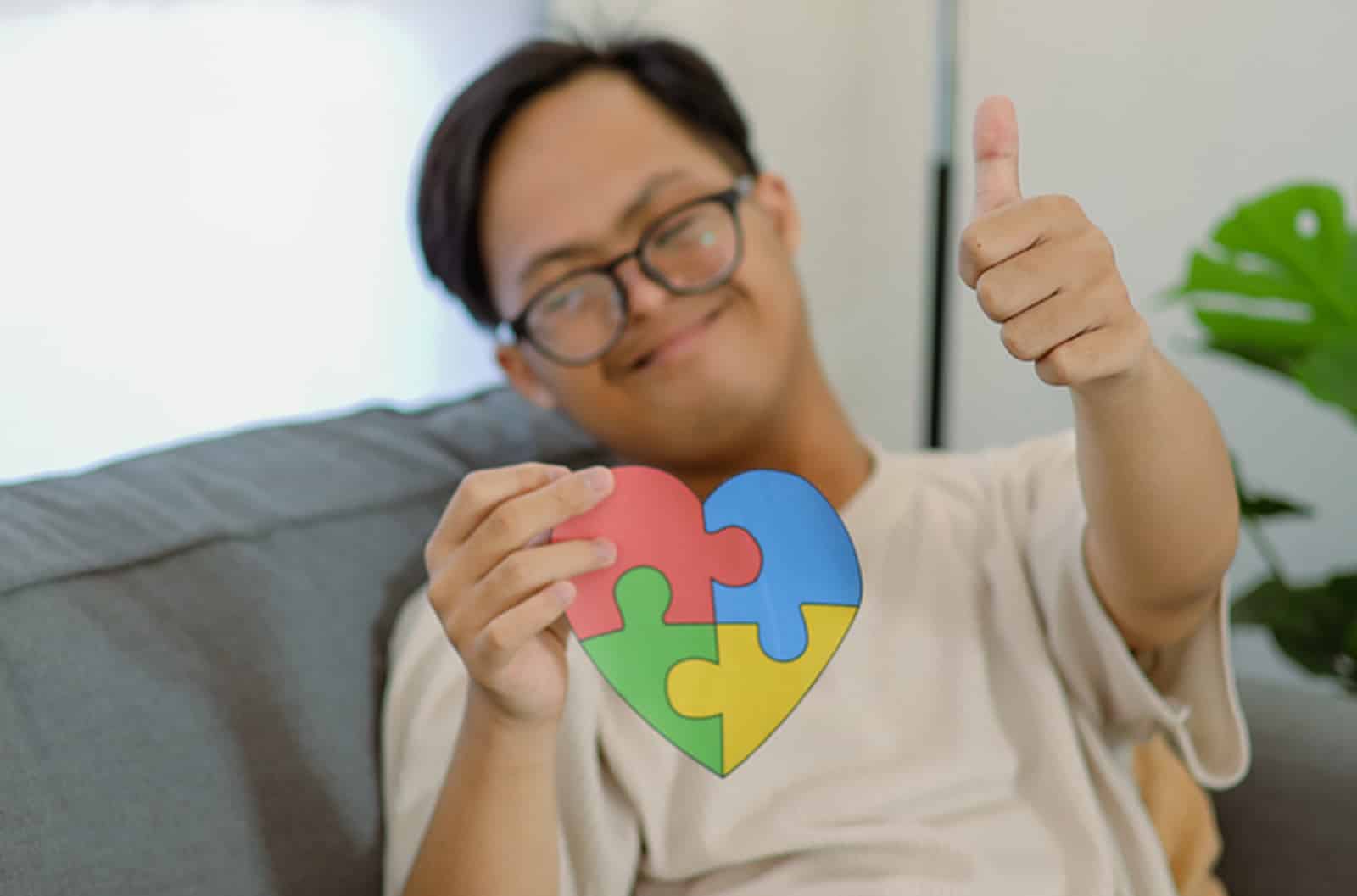 Autism Burnout: Causes, Signs, and Recovery Support